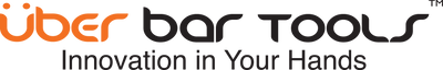 Cocktail Bar Tools and Accessories - Überbartools™