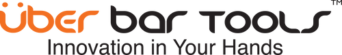 Cocktail Bar Tools and Accessories - Überbartools™