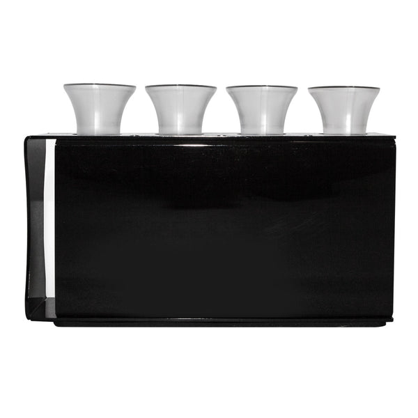 BarCheck™ Pour Test Kit by Uber Bar Tools - Überbartools