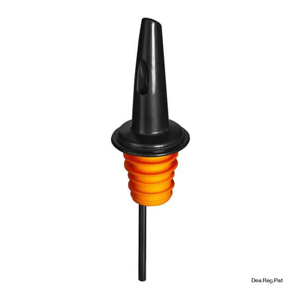 Discover Precision Pouring with Bottle Pourers - Überbartools