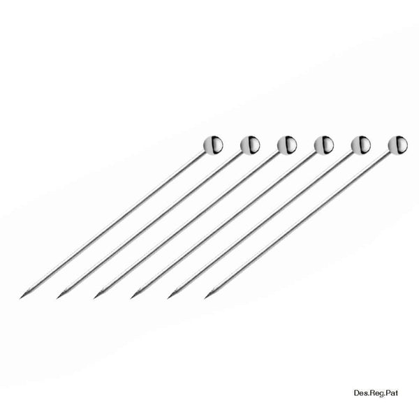 Buy Cocktail Accessories Online - Überbartools™