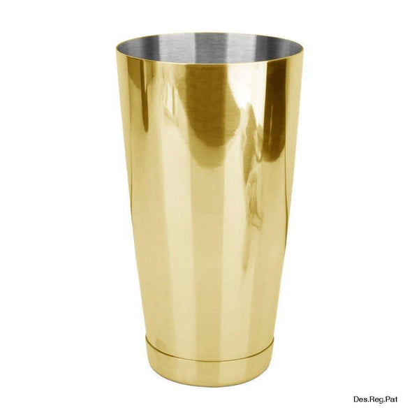 Premium Cocktail Shakers for Bar and Home - Überbartools