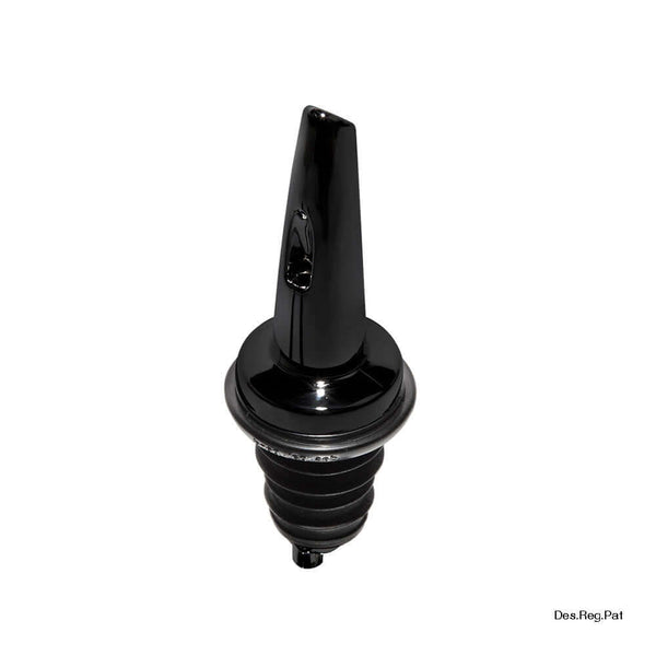 Discover Precision Pouring with Bottle Pourers - Überbartools