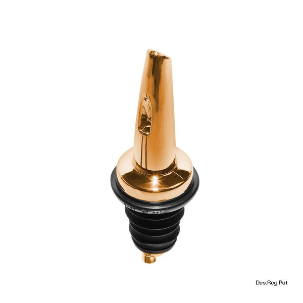 Finest Collection of Copper & Gold Bar Tools | Überbartools™