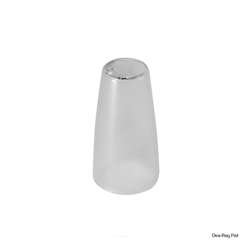 Discover Precision Pouring with Bottle Pourers - Überbartools